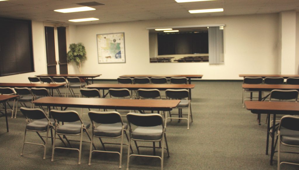 central-location-testing | Galloway Research Service